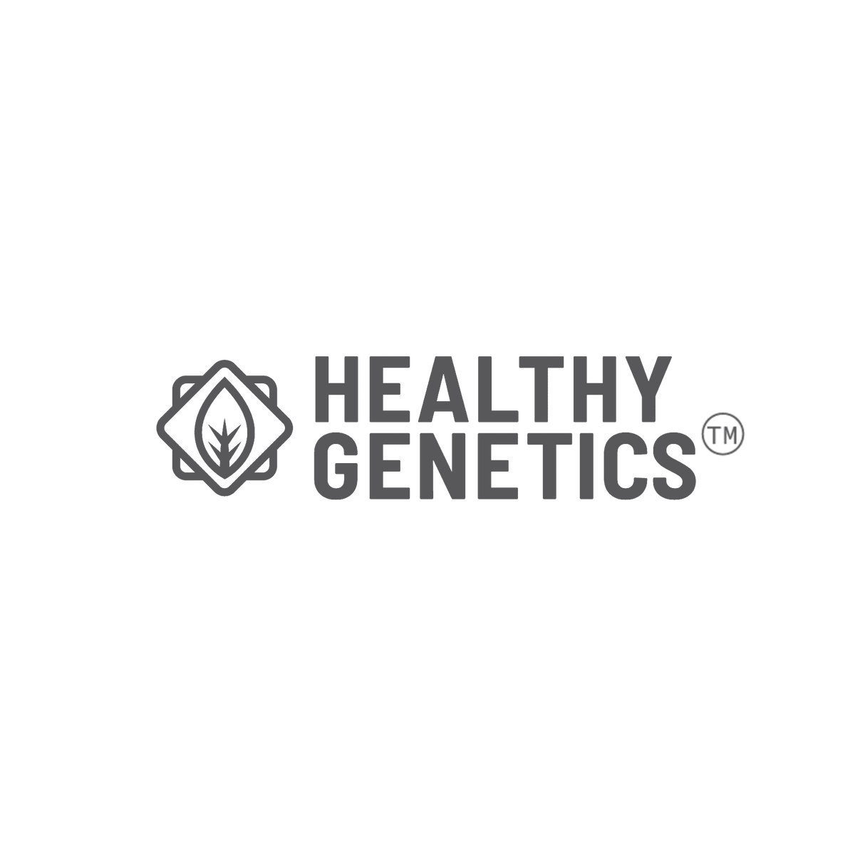 Dosage Guide – MyHealthyGenetics